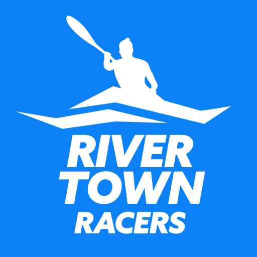Contact & Location – River Town Racers